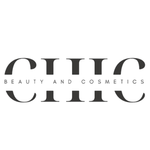 Chic Beauty & Cosmetics